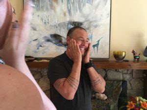 Somatic Sex Education Somatic Sex Educator