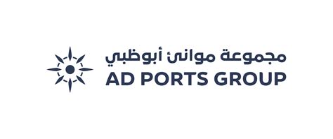 Plug And Play Abu Dhabi Corporate Innovation