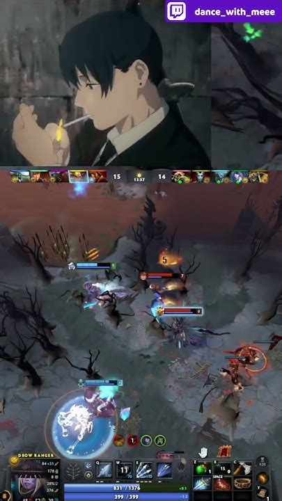 спасти рядового Райана Youtube