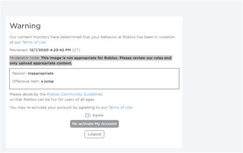 How To Detect If An Asset Is Deleted Scripting Support Developer