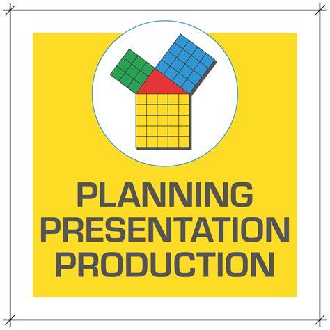 Planning Presentation And Production With Pytha Pytha Partners Australia