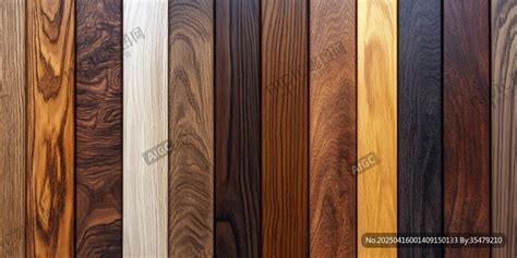 Ai创作图实木 纹理 木材 木纹 板材 原木 色调 质感 自然 胡桃木 橡木 松木 枫木 樱桃木 檀木 昵图网