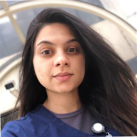 Vrunda Patel Registered Nurse Christus Health Linkedin