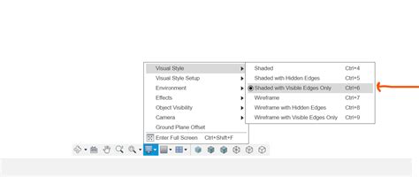 Solved Extrude Sketch Into Solid Body Autodesk Community