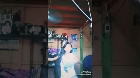 Tik Tok 😘cassandra Youtube