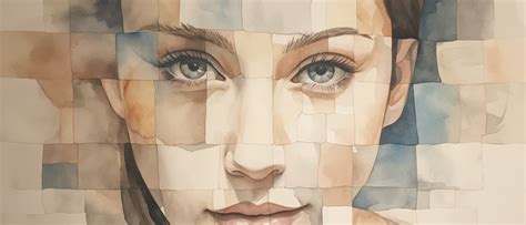 The Mosaic Of Identity Understanding Fragmented Personalities Sufez