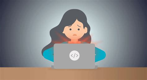 sysdig on linkedin vulnerability prioritization combating developer fatigue