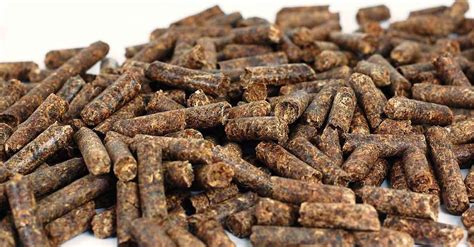 Foss On Linkedin 6 Steps To An Effective Feed Calibration Implementation Download Our Free…