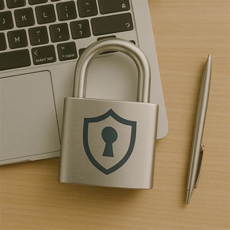 Cybersecurity Foundations Cedge Learn