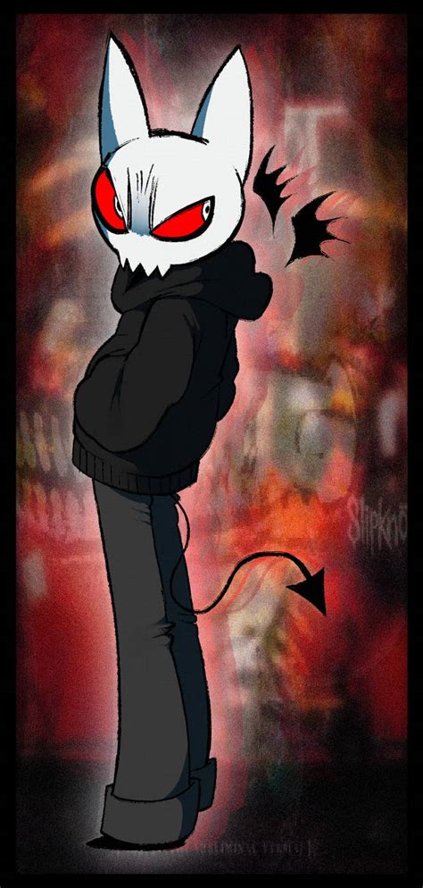 Sic By Z L M On Deviantart