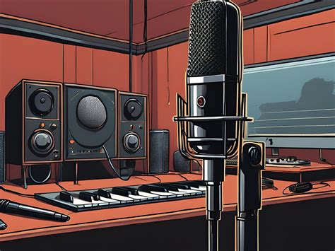 How To Adjust The Opacity Of An Image In OBS Studio