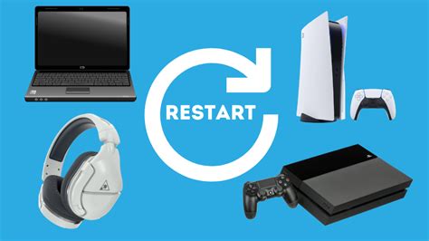 Turtle Beach Headset Mic Not Working Quick Repair Guide AudioGrounds