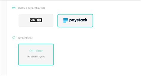 Paystack Module Instagram Auto Post And Scheduler Nextpost Instagram