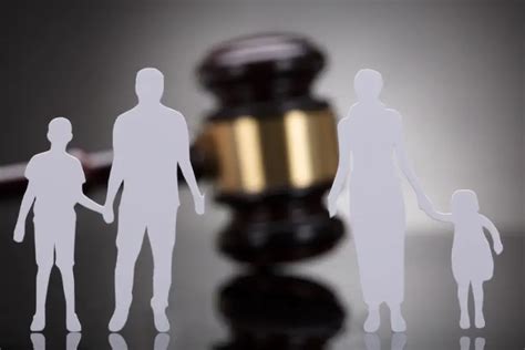 درخواست اجرای حکم ممانعت از استرداد طفل