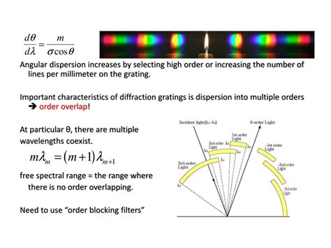 Ppt Spectroscopic Data Powerpoint Presentation Free Download Id