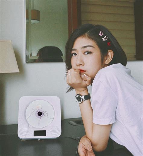 C P Anh Trai Em G I Nh Ng I Ta U L C C Ph M Nhan S C G Ng M T Tr Znews Vn