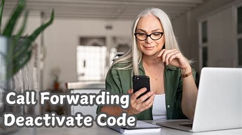 Call Forwarding Deactivate Code Airtel Jio BSNL Vi