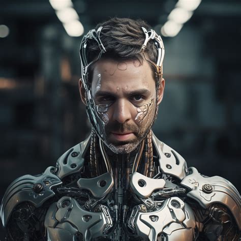 קורס בינה מלאכותית ד״ר רועי יוזביץ׳