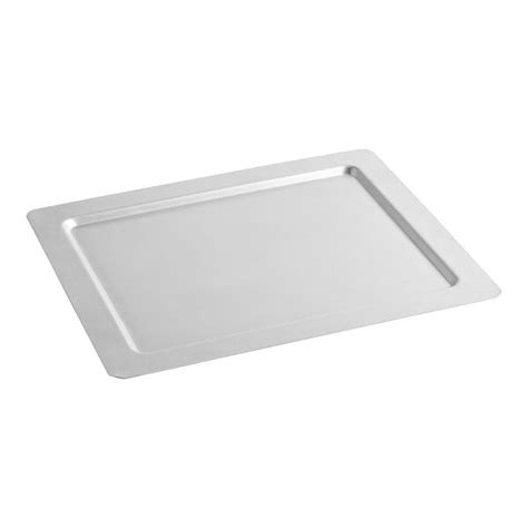 American Metalcraft 11 12 X 9 12 Rectangular Deep Dish Pizza Pan
