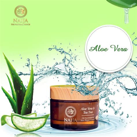 Dr Prathvi Shetty Posted On Linkedin