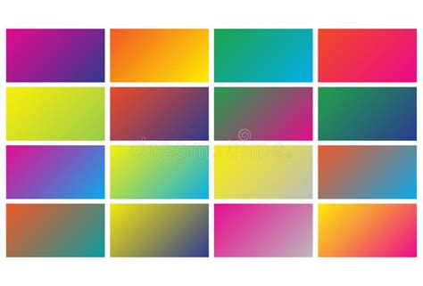 284guardian Stock Vector Illustration Of Satisfaction 309461850