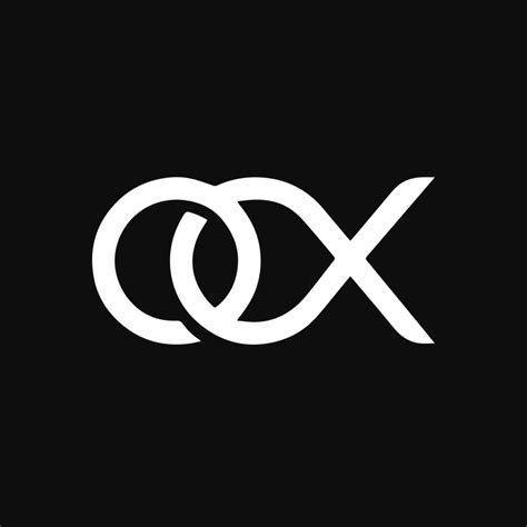 Ocx Historias Sobre Tecnología Creatividad Arte Y Más