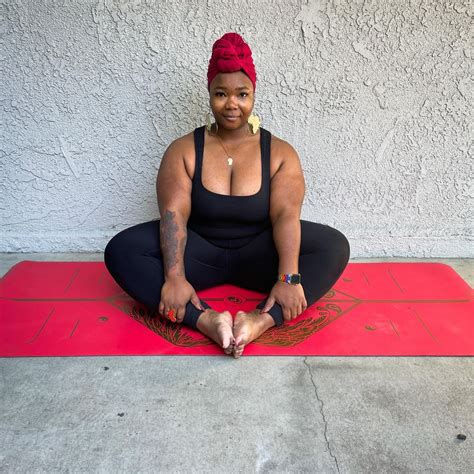 Yoga Sex Positions Poses That Improve Your Sex Life Xonecole