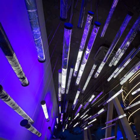 Abdul Qadir Khan Posted On Linkedin