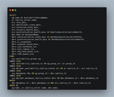 Shwetank Singh On Linkedin Sqldba Gritsetgrow Sqlserver