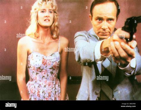 Blue Velvet Year 1986 Usa Director David Lynch Laura Dern George
