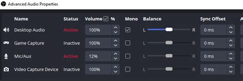 How To Record Minecraft With Obs Obs Tutorial For Beginners