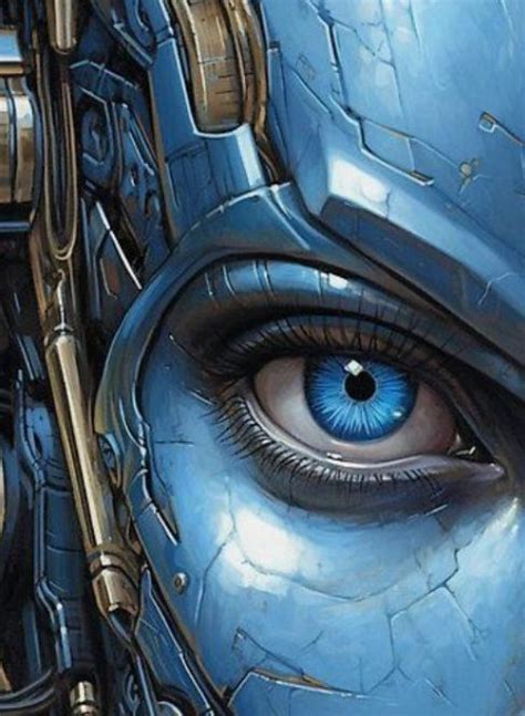 Python Programming Neuralnetworks Machinelearning Dataanalysis