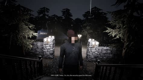 Static Memory On Steam