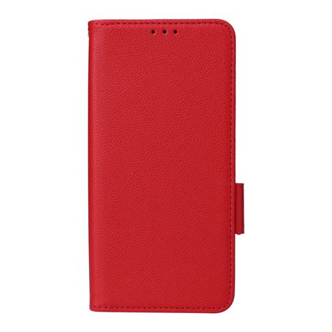 Case For Iphone 12 Pro Wallet Case Foldable Pu Leather Flip Phone Case