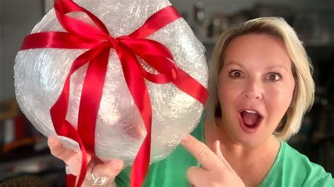 How To Make A Busted Canvas 37 Busted Canvas Ideas Southern Crush At Home