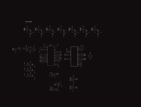Schematic For Esp32 Robot Controller Ai Design Review Tutorial