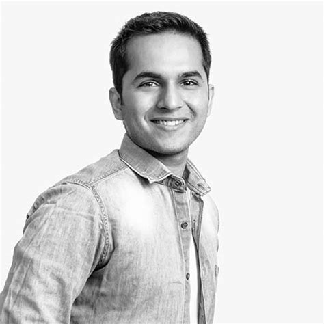 Khalid Ansari Populous