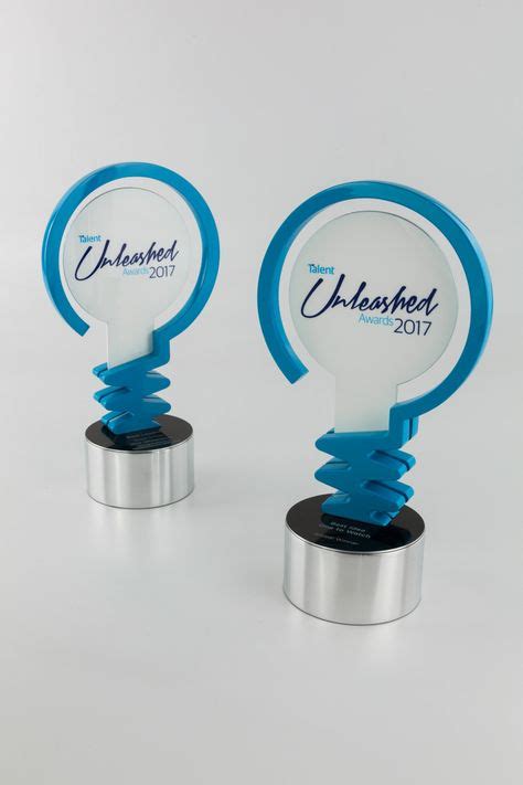 Metal Awards And Trophies Handmade Trophies Custom Trophies Awards Trophy