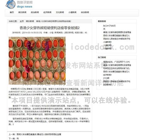 基于jspmysql的jsp新闻发布网站系统jsp结合mysql做个新闻网 Csdn博客