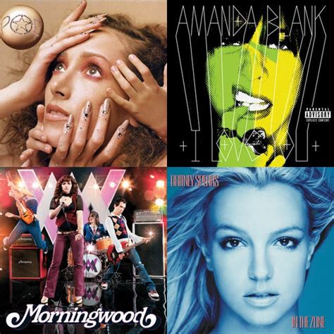 Twentyfiiiiiiveeeeeee Playlist By Isabel Timerman Spotify