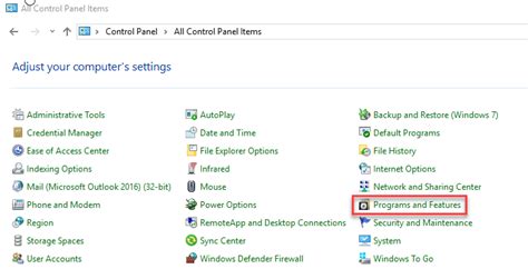 How To Install The Netdocuments Adobe Integration After Netdocuments Ndoffice Has Been Installed