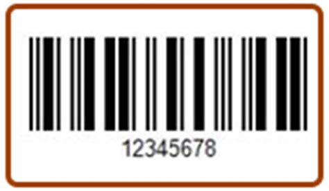 Interface USB Barcode Scanner With Raspberry Pi The Engineering Projects