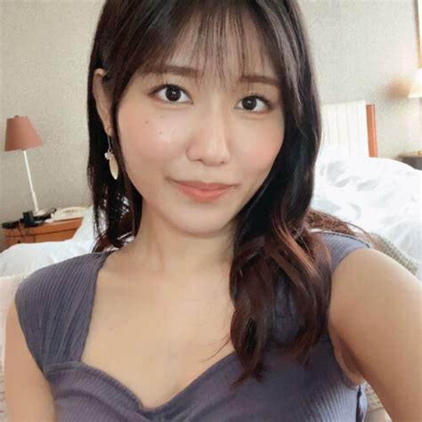 An In Depth Look At Nao Jinguji A Porn Star Who Made Her Astonishing