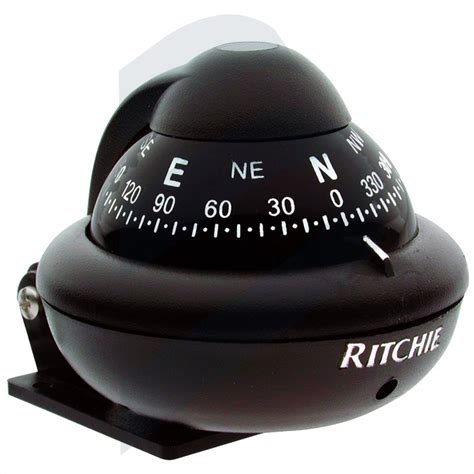 Sport Bracket Compass