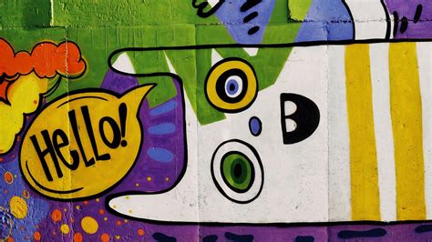 How To Calculate The Area And Perimeter Of A Rectangle In Python By Miftahrizky Medium