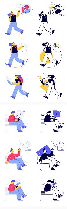 Sketch Ai