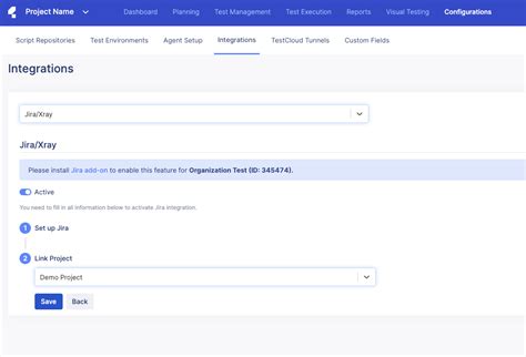 Unify Testops And Devops With Katalon Xray Integration