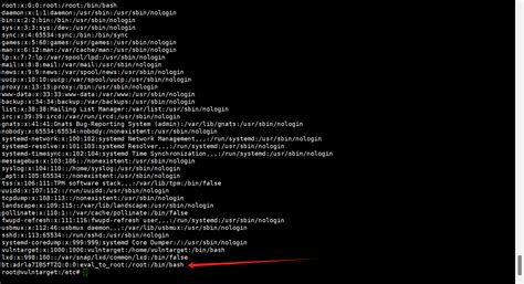 第八章 内存马分析 Java01 Nacos Csdn博客 第八章 内存马分析 Java01 Nacos Csdn博客