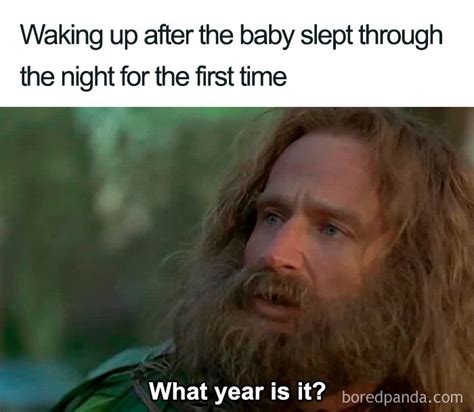 101 Funny Mom Memes That Any Mom Will Hilariously Relate To