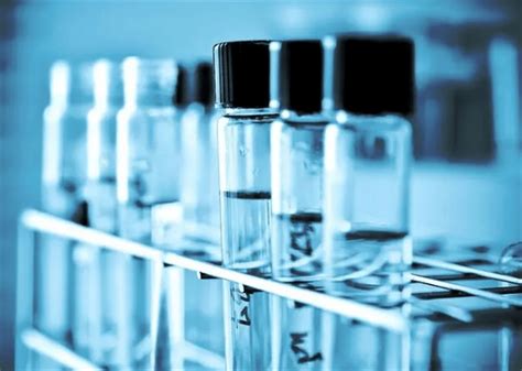 2259318 55 1，二苯并环辛炔 二聚乙二醇 Vc Pab Mmae 2